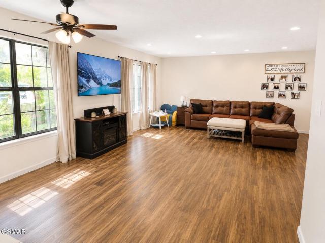 571 Patterson Road