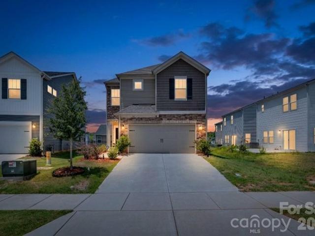 571 Palmarosa St Unit 130, Fort Mill, SC 29715