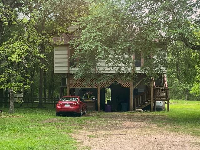 571 Pelican St, Magnolia, TX 77355 | MLS #15269 | Compass