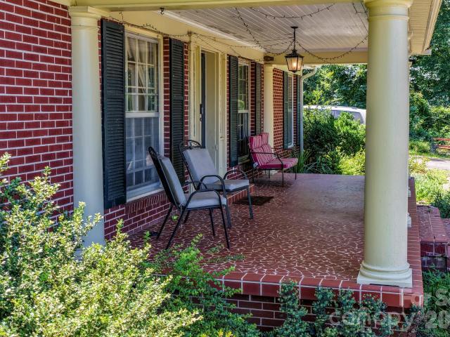571 Piedmont Road