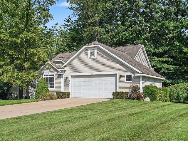 571 Pine Water Way