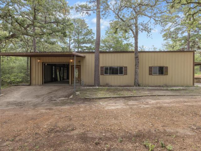 571 Pine Canyon Dr