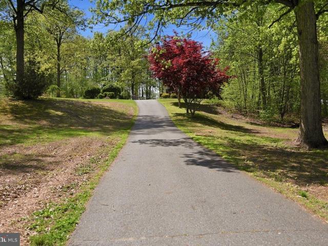 571 Principio Road