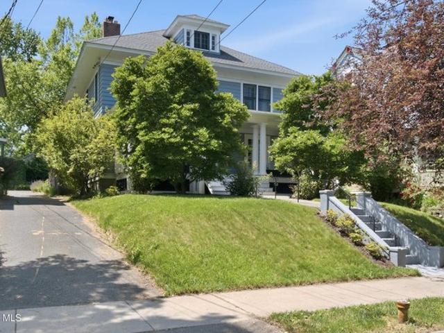 571 Providence St, Albany, NY 12208