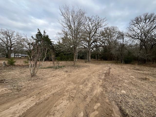 571 Railroad Road