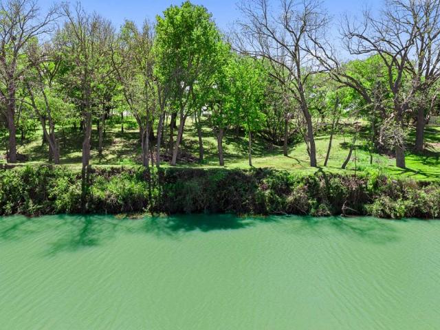 571 Ranch Road 1, Stonewall, TX 78671 | MLS #100626