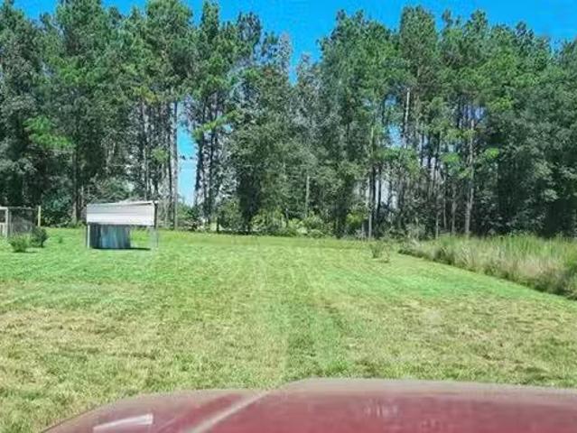 571 Rd 5260, Cleveland, TX 77327 MLS 50037757
