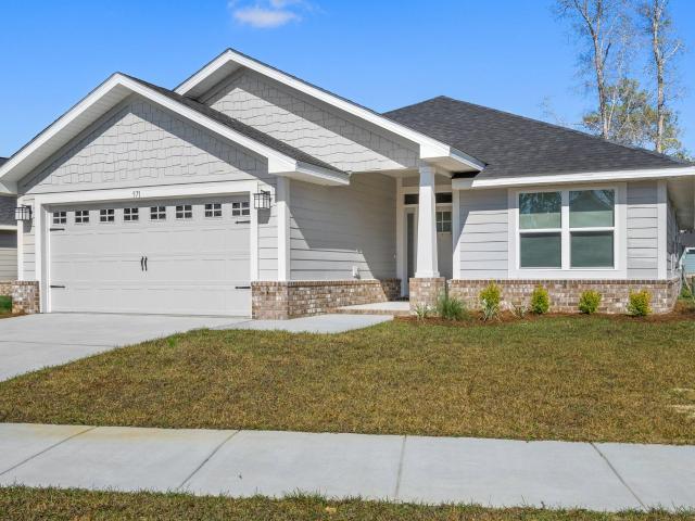 571 Riverwalk Cir, Freeport, FL 32439 | MLS #993333 | Compass