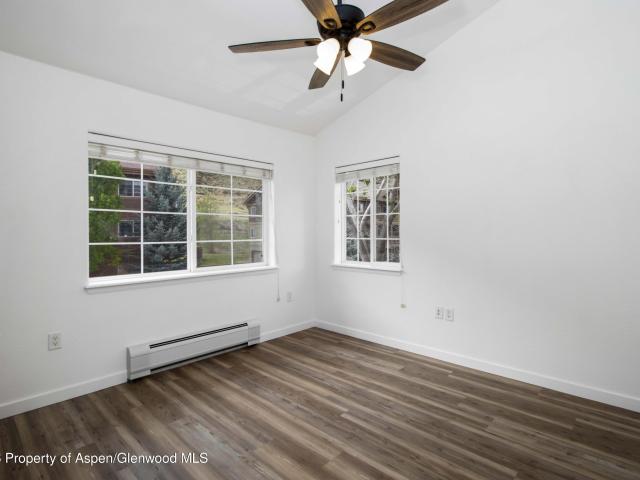 571 River View Dr, Unit 1207, New Castle, CO 81647 | MLS #193867