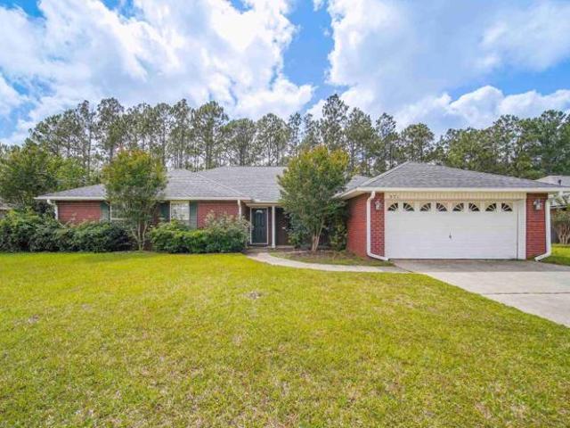 571 Riola Pl, Pensacola, FL 32506