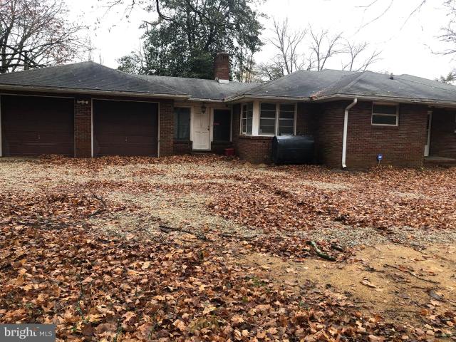 571 W Sherman Ave, Vineland, NJ 08360 | MLS #NJCB2027 | Compass