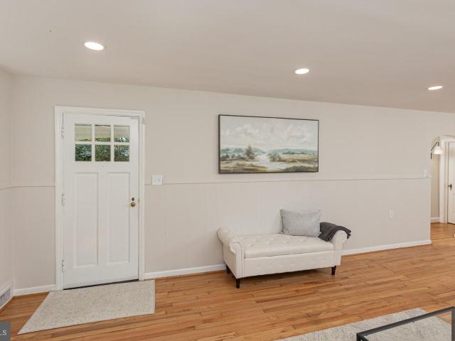 571 Woodbine Ave, Baltimore, MD 21204 | MLS #MDBC2159