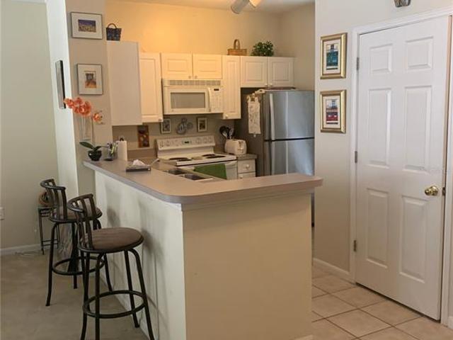 571 Water St, Unit 571, Celebration, FL 34747 | MLS #S5146