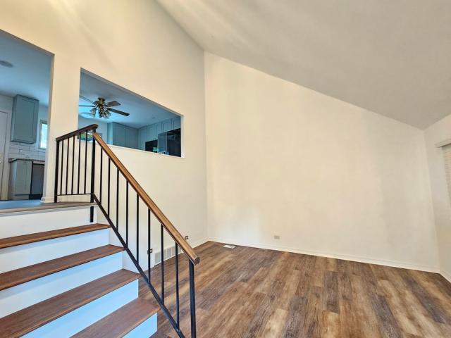 571 White Birch Road