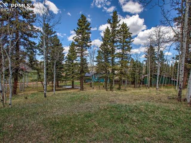 571 Will Scarlet Drive
