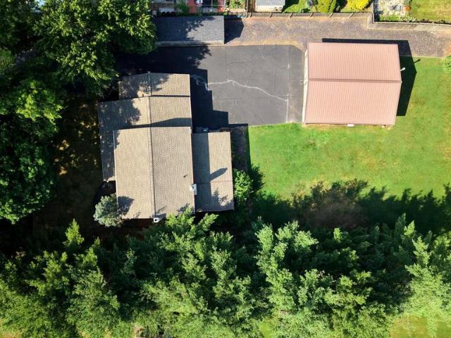 571 Township Line Road