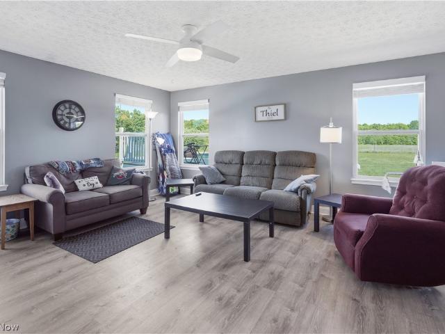 571 Township Road 851