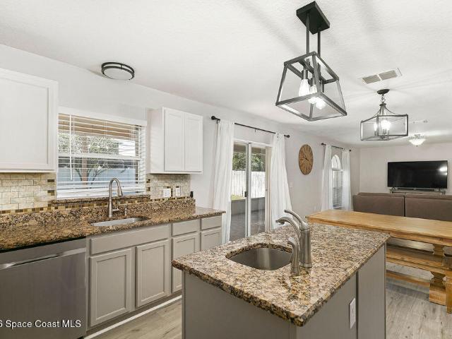 571 Tortuga Way, Melbourne, FL 32904 | MLS #1074 | Compass
