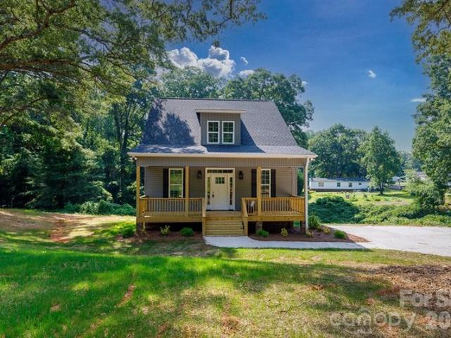 571 Trexler Ln, Rock Hill, SC 29732