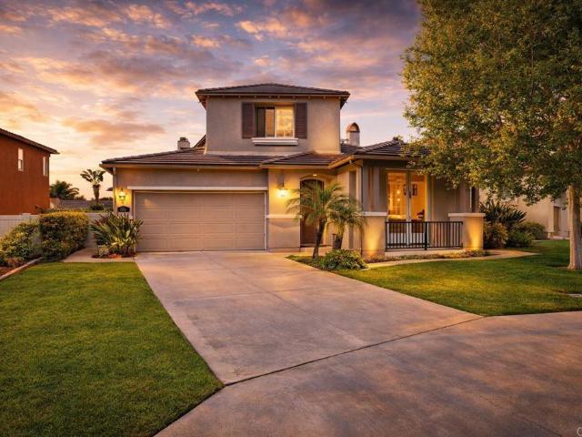 571 Trovita Ct, Escondido, CA 92027 | MLS #NDP2603 | Compass