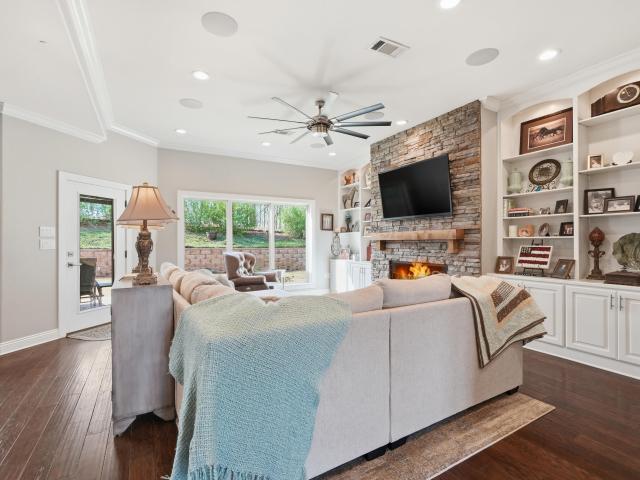 571 Valley Hill Road
