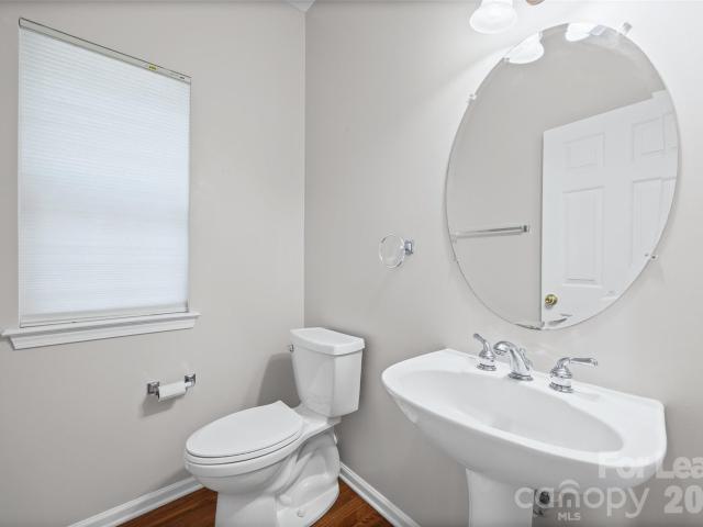 571 Veloce Trail, Fort Mill, SC 29715 | MLS #4393