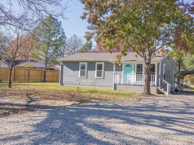 571 Vz County Road 3211