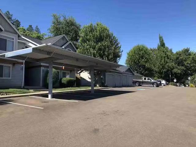 57242363 233 Sherman St Ste 100