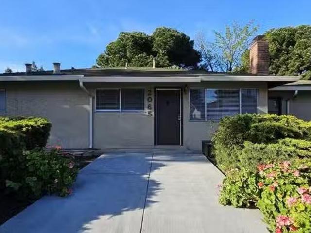 57242535 2065 San Ramon Ave