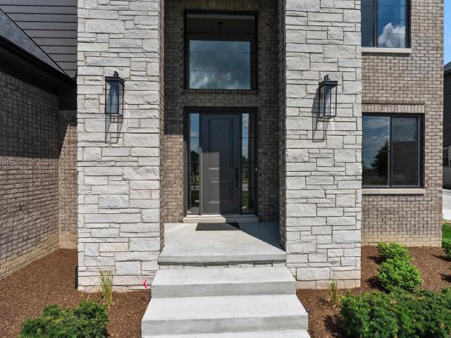57242 Veridian Boulevard