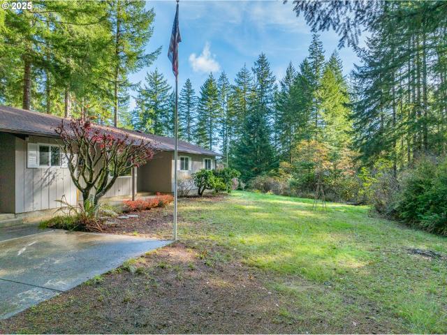 57247 fairview rd