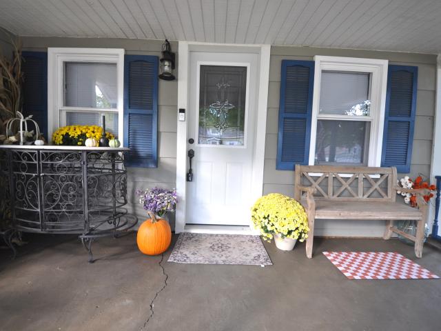 5724 Milwaukee Ave, Richmond, IL 60071 | MLS #12501 | Compass