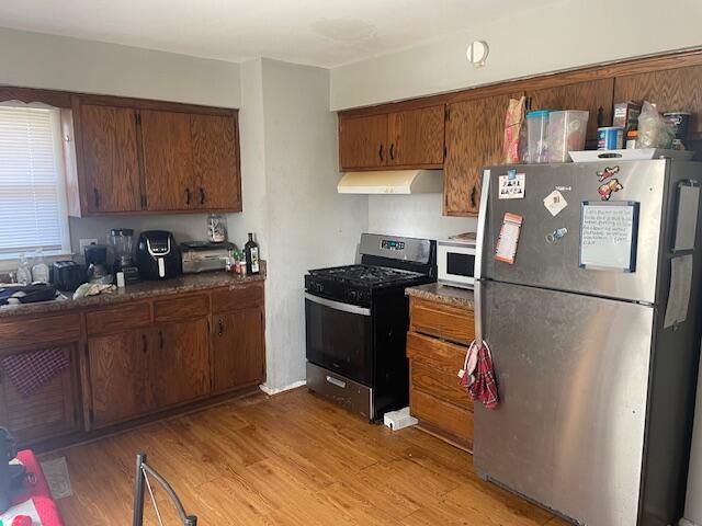 5724 N 98th St, Unit 5726