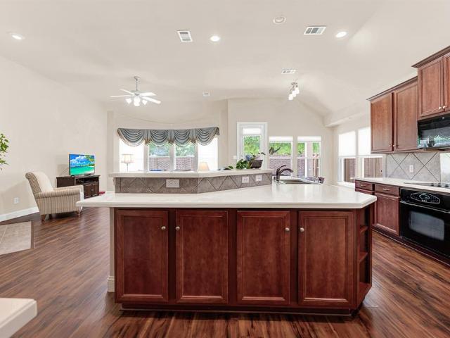 5724 New Castle Drive