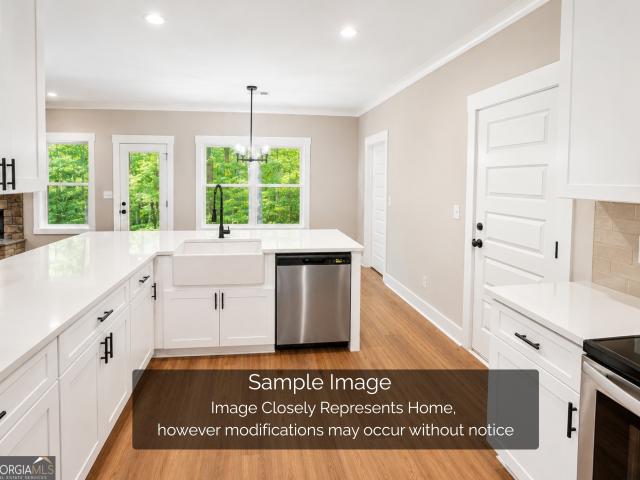 5724 New Liberty Road