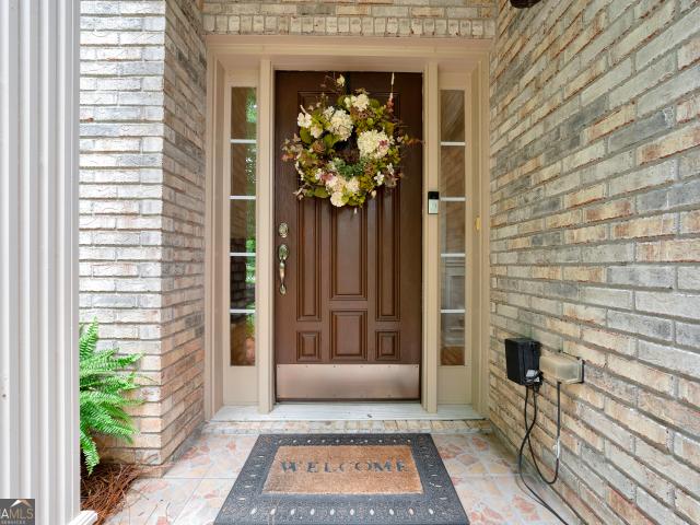 5724 Newberry Point Drive