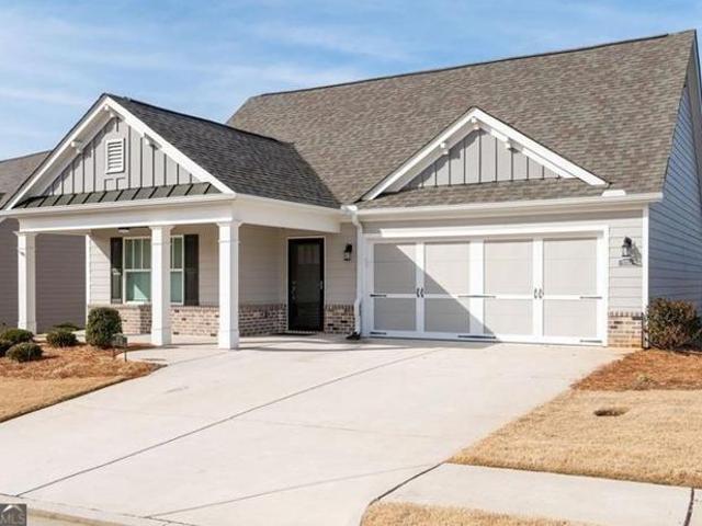 5724 Attadale Bend, Powder Springs, GA 30127