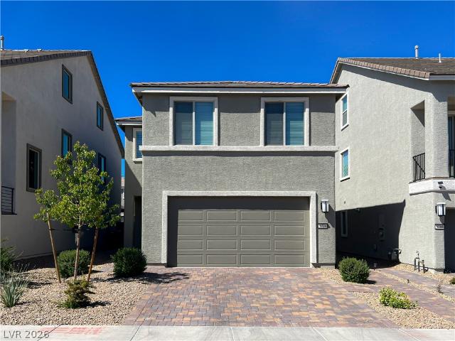 5724 Avondale Rise Way, Las Vegas, NV 89141 | MLS #2773 | Compass