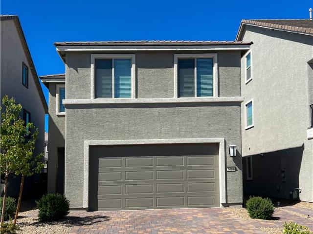 5724 Avondale Rise Way