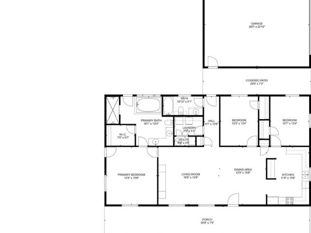 5724 County Road 3451