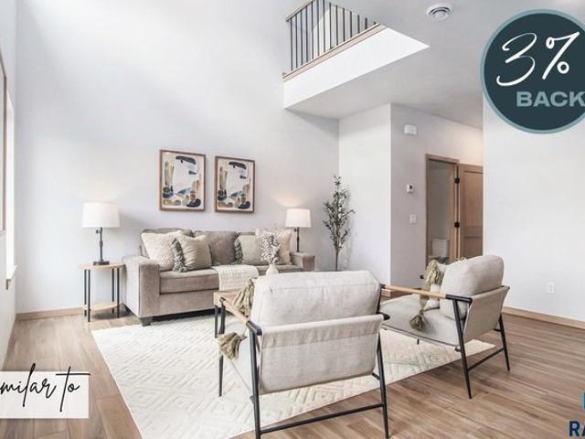 5724 E Avett Pl, Sioux Falls, SD 57108