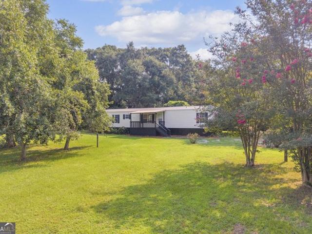 5724 Highway 82 Spur, Commerce, GA 30529