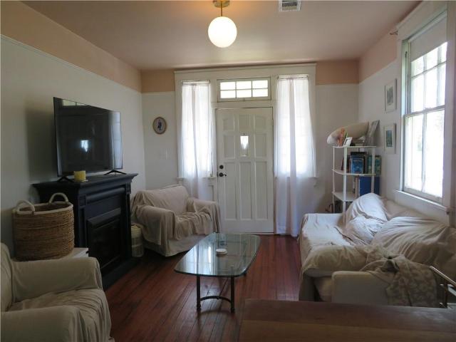 5724 Rosemary Place