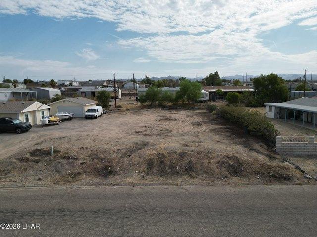 5724 S Eland Dr, Fort Mohave, AZ 86426