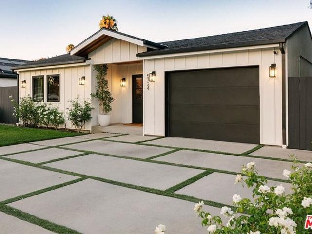 5724 Saloma Ave, Los Angeles, CA 91411