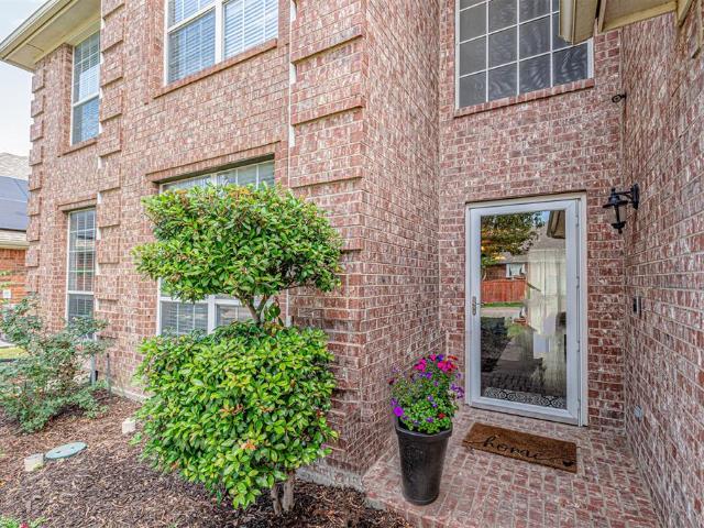 5724 Table Rock Drive
