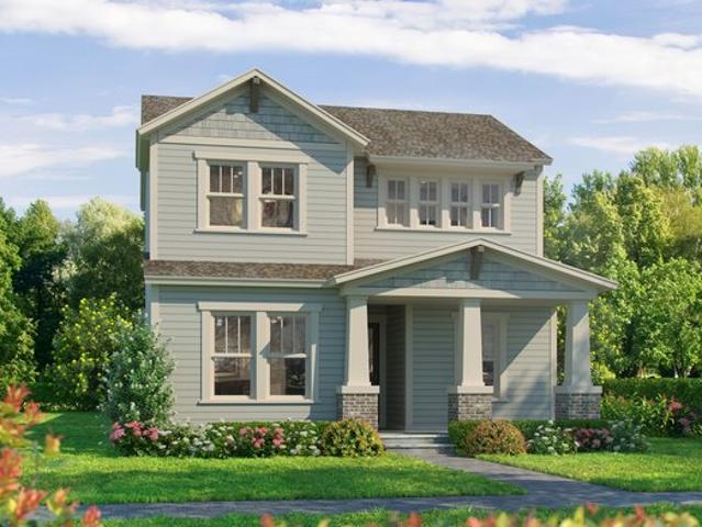 5724 Timber Pines Rd, Jacksonville, FL 32224