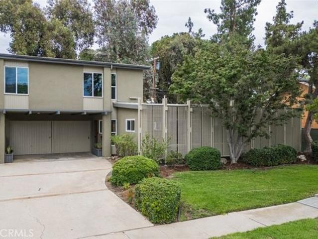 5724 Wish Ave, Encino, CA 91316