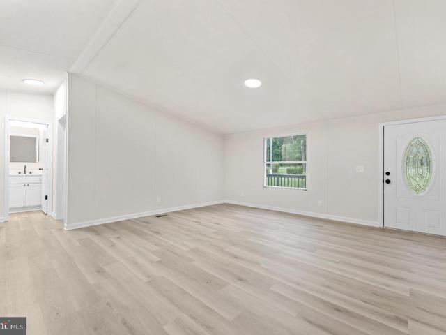 5724 Zachary Taylor Highway
