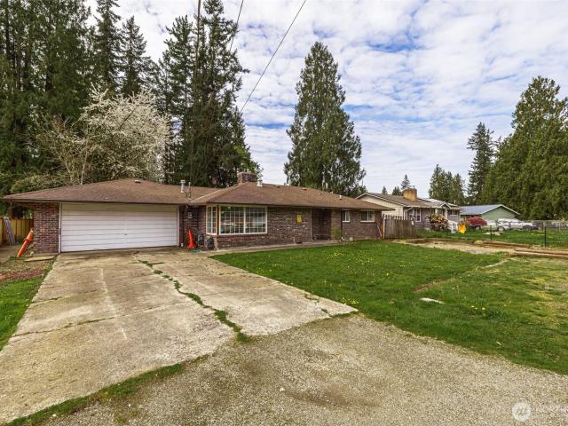 5724 78th NE